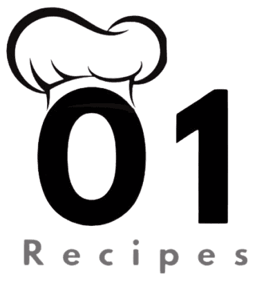 Easy Strawberry Shortcake Poke Cake: Delicious, Moist & Fruity Dessert ...